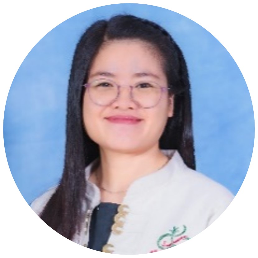 โรงเรียนสาธิต มหาวิทยาลัยราชภัฎลำปาง - SATIT Lampang